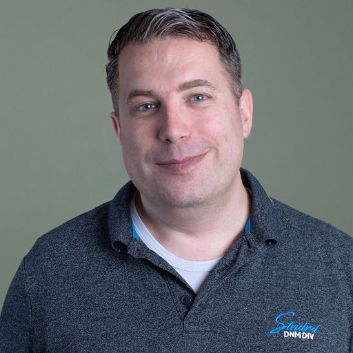 How to find YouTuber emails